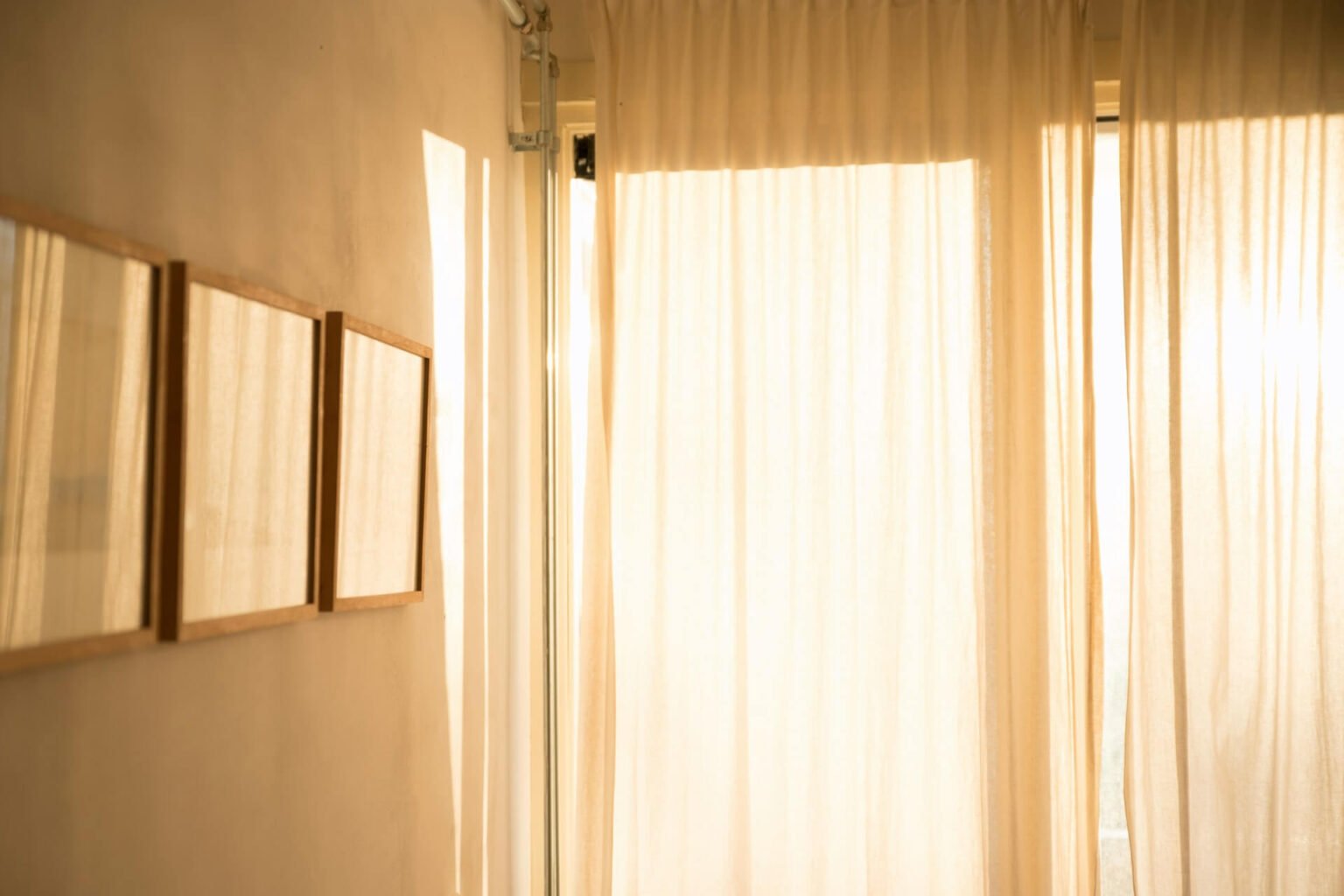 How to Measure Curtains Like a Pro: A Beginner’s Guide