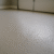 Problems with Epoxy Floors (and How to Fix Them) - HomeChisel ...