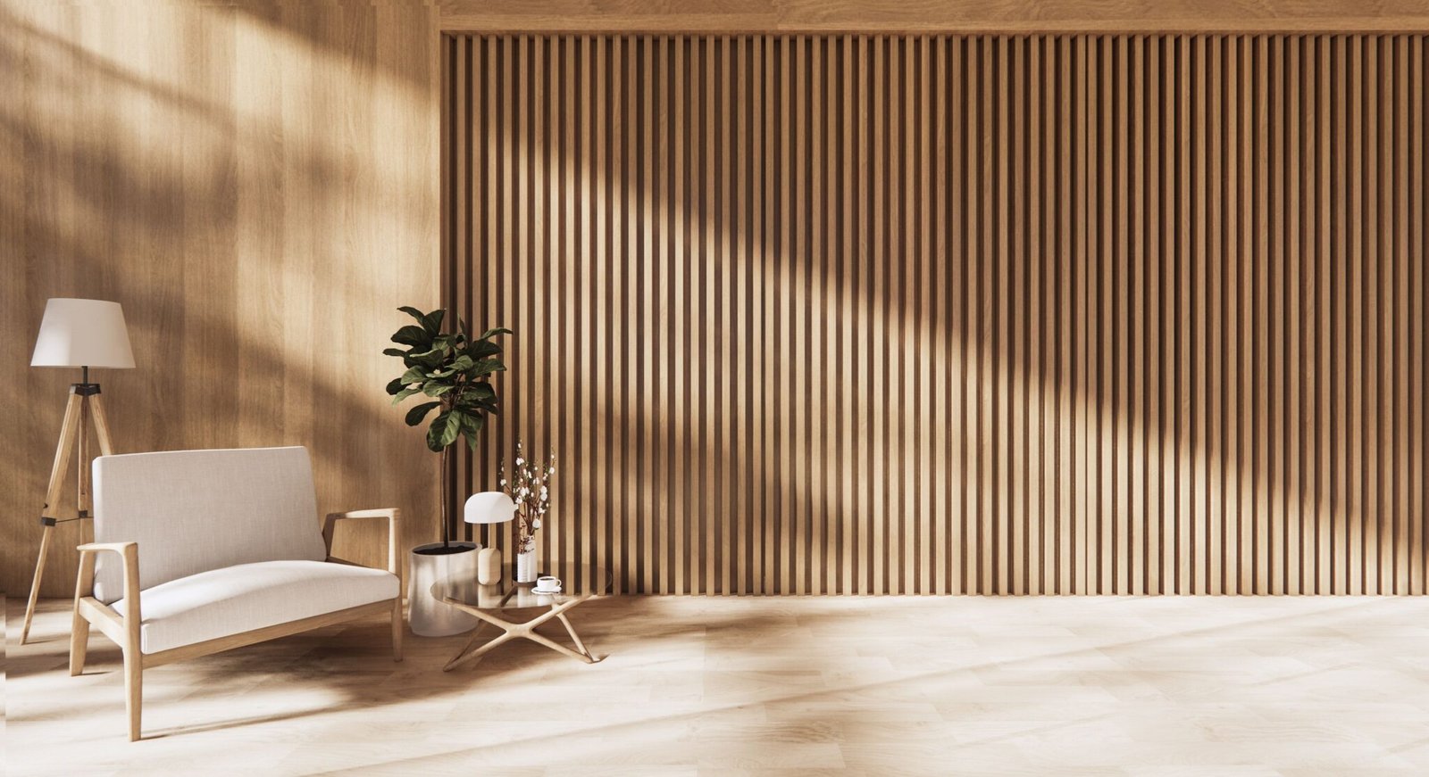 A Guide to 17 Different Types of Wall Finishes - Simplifying Home ...