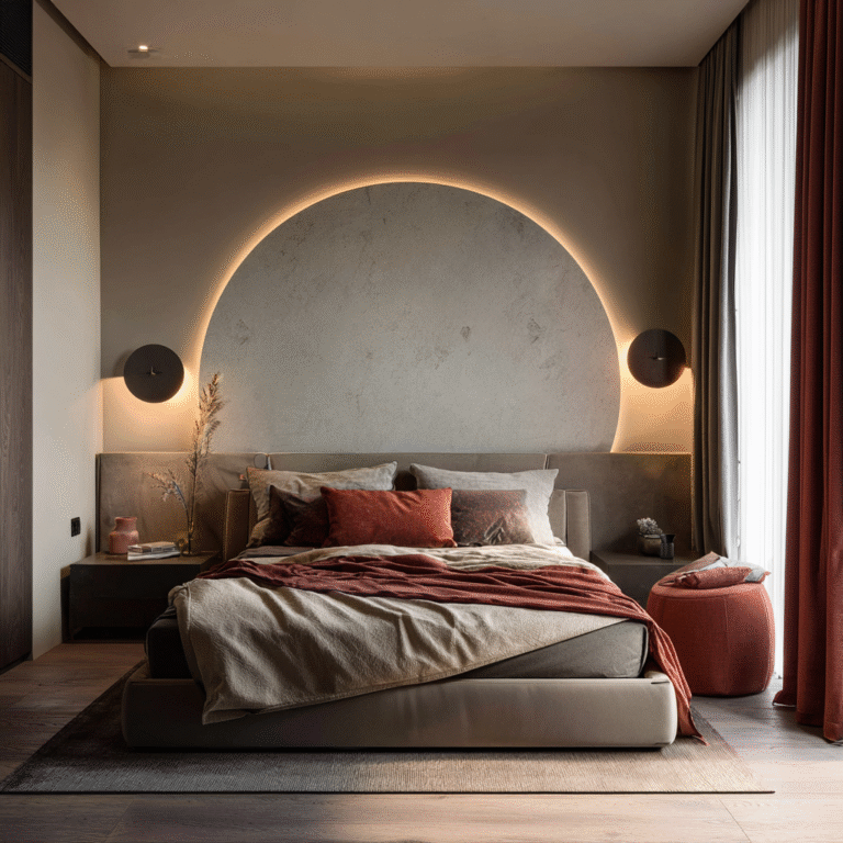 14 Wall-Mounted Light Fixtures for Every Design Style & Budget ...