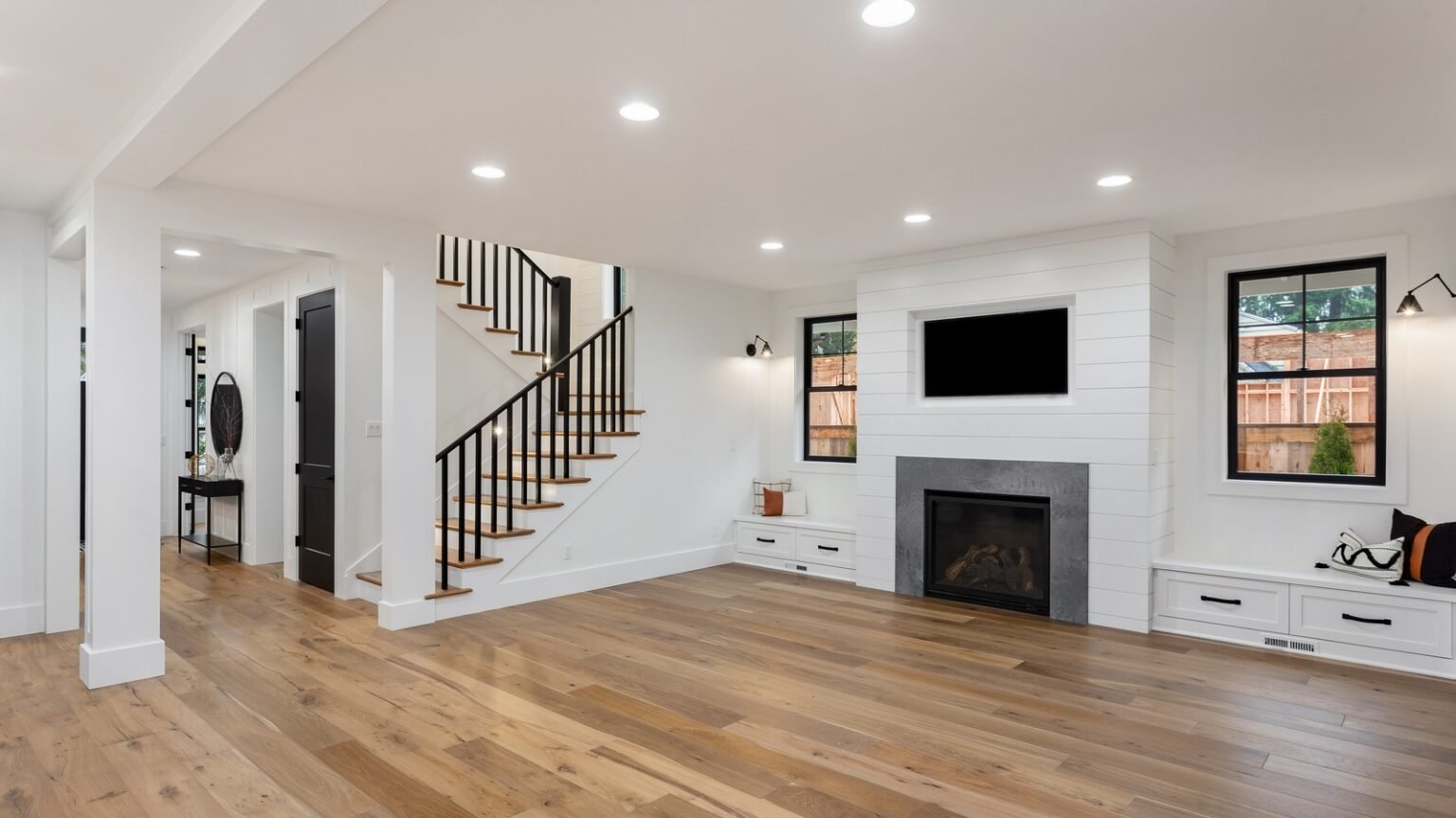 Why Your Recessed Lighting Looks Cheap in 2026 (Even in Expensive Homes)?